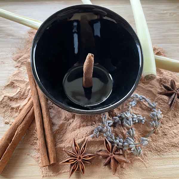 Cleansing – Effin Relax