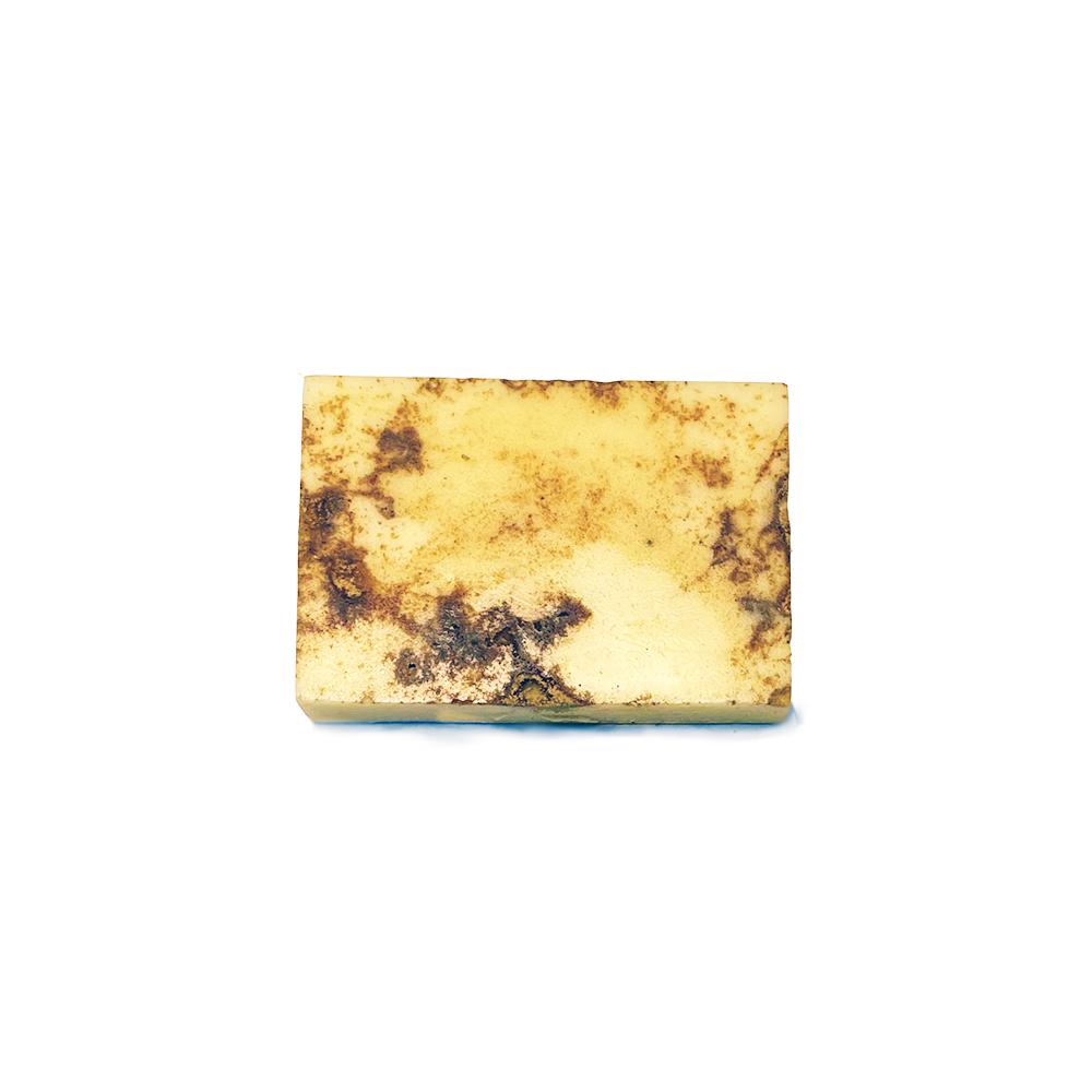 ORANGINGER CLEANSING BAR – Effin Relax