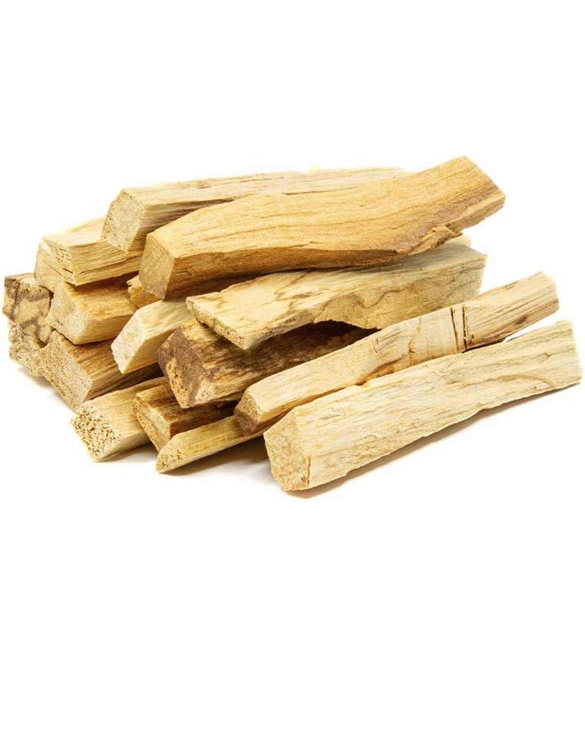 Palo Santo Sticks – Effin Relax