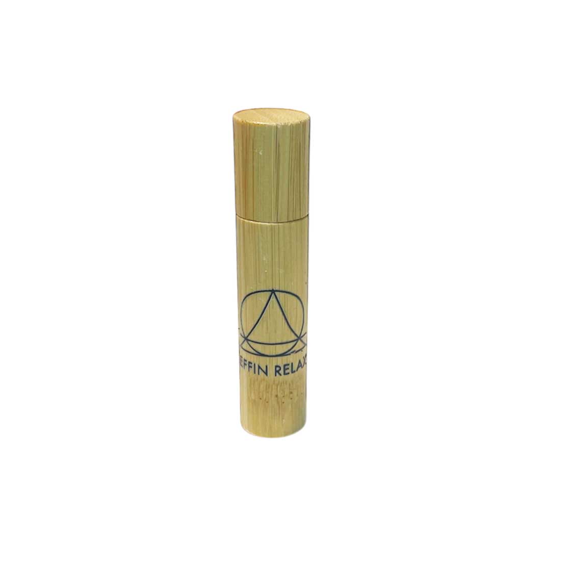 Lands End Roll-On Fragrance Oil – Effin Relax